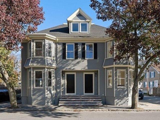 8 bedroom, m MA 01970 LS102313126