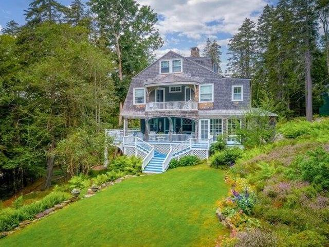 8 bedroom, Mount Desert ME 04662 104011225