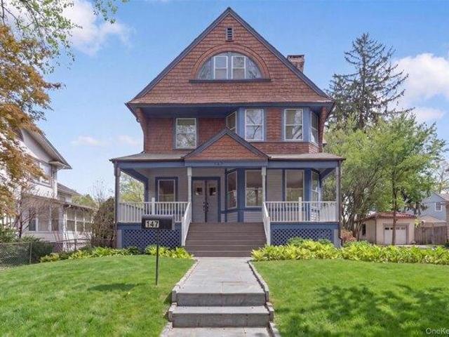 8 bedroom, Mount Vernon NY 10550 101799868