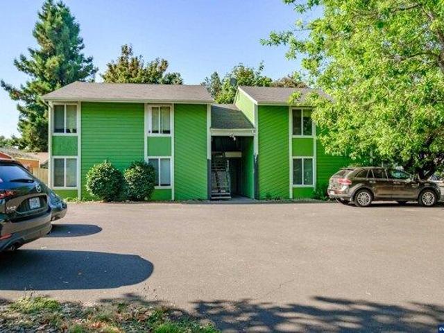 8 bedroom, Monmouth OR 97361 LS89845116