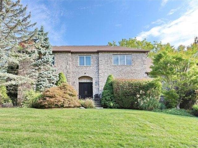 8 bedroom, Monsey NY 10952 LS96666913