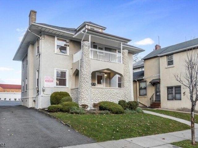 8 bedroom, Montclair NJ 07042 101798760
