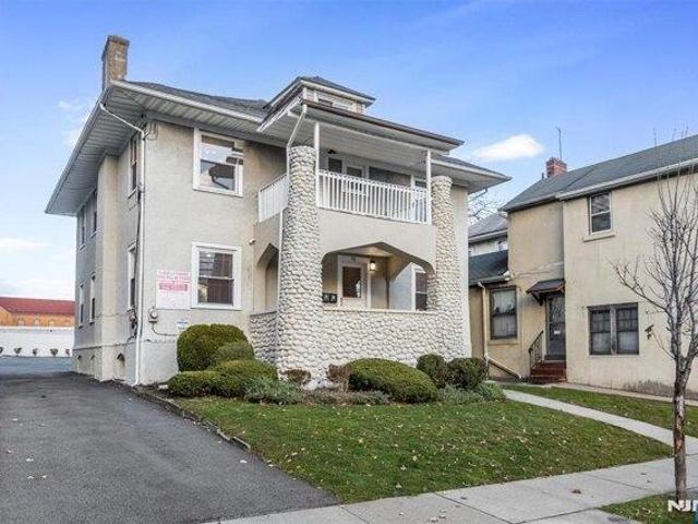 8 bedroom, Montclair NJ 07042 103189431