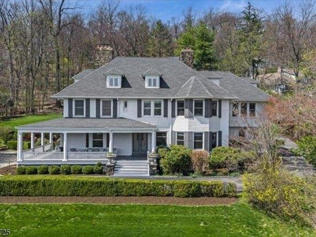 8 bedroom, Montclair NJ 07043 LS101748436