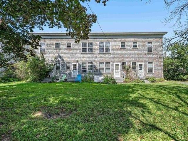 8 bedroom, Montpelier VT 05602 105401152
