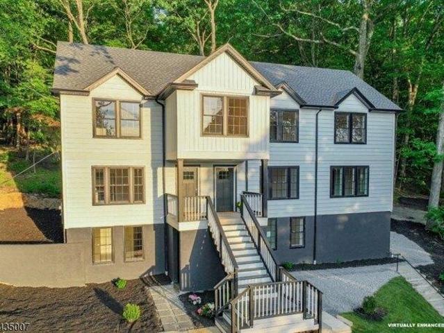 8 bedroom, Morristown NJ 07960 105161074