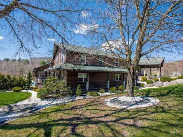 8 bedroom, Mahaffey PA 15757 LS91608967