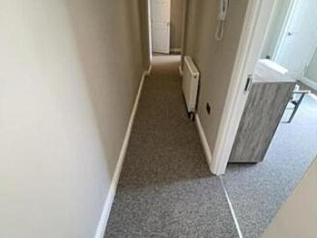8 bedroom maisonette for rent in Whiteladies Road, Clifton, Bristol, BS8