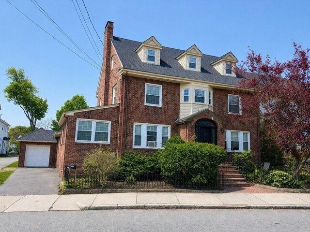 8 bedroom, Malden MA 02148 102089605
