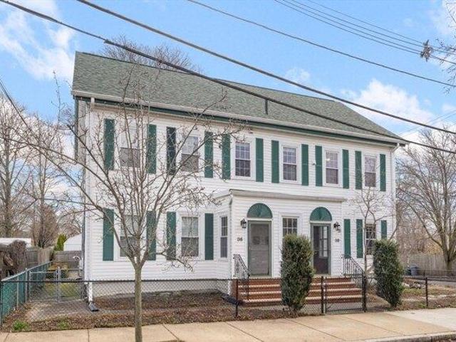 8 bedroom, Malden MA 02148 102479930