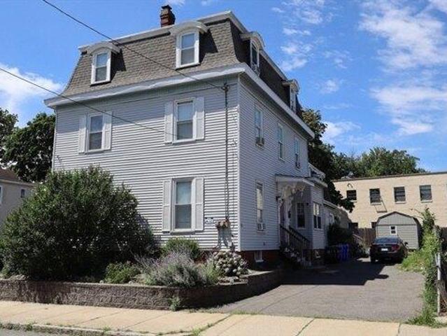 8 bedroom, Malden MA 02148 104477054