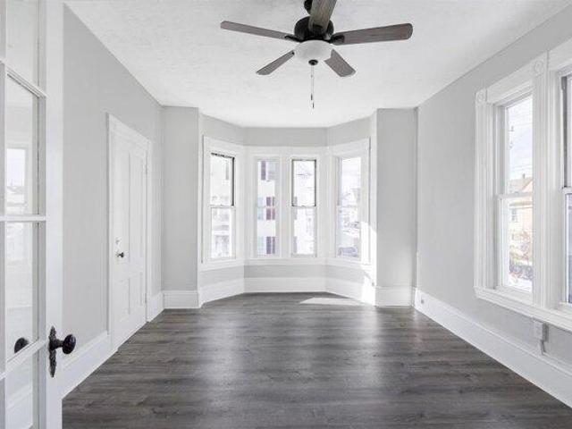 8 bedroom, Manchester NH 03102 101857501