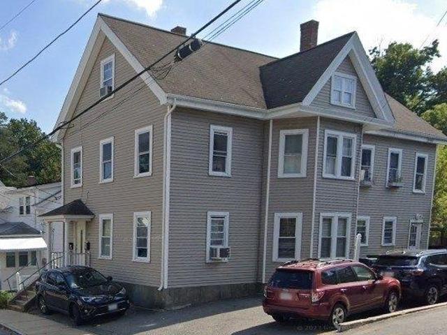 8 bedroom, Marlborough MA 01752 LS102089608