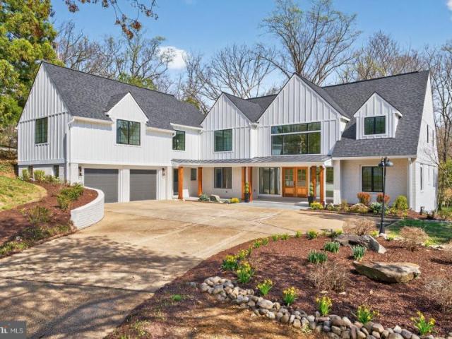 8 bedroom, MD MD 102551980