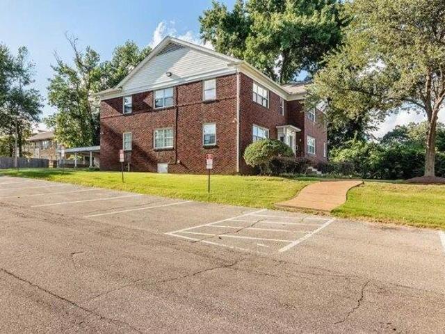 8 bedroom, Memphis TN 38104 LS92711385