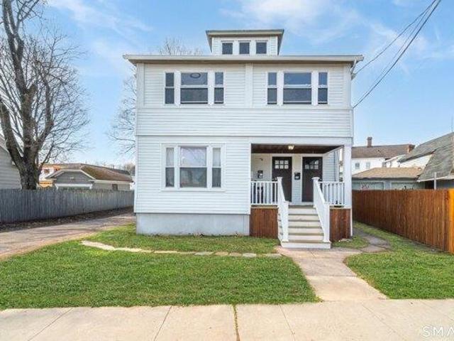 8 bedroom, Meriden CT 06450 102256727
