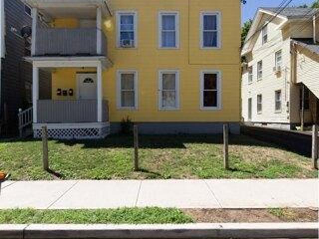 8 bedroom, Meriden CT 06450 LS102476643