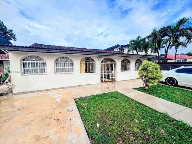 8 bedroom, Miami FL 33126 LS89810195