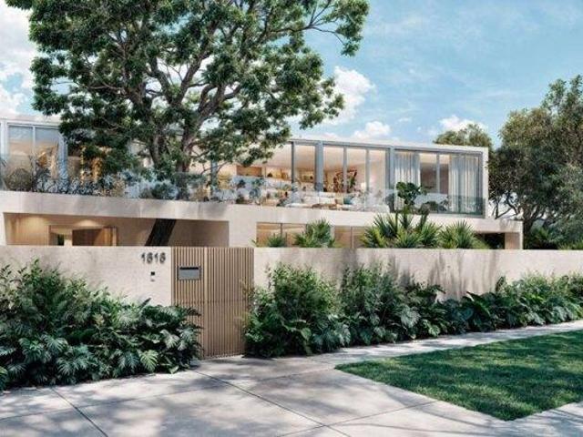 8 bedroom, Miami FL 33133 90230780