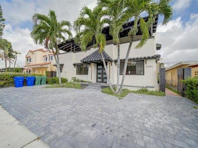 8 bedroom, Miami FL 33135 LS89849032