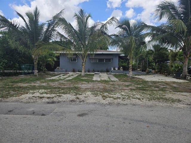 8 bedroom, Miami FL 33147 89915379