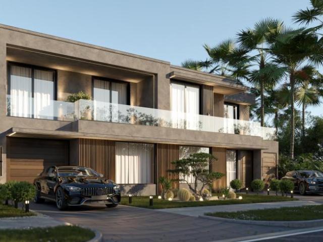 8 bedroom, Miami Florida LS99692889