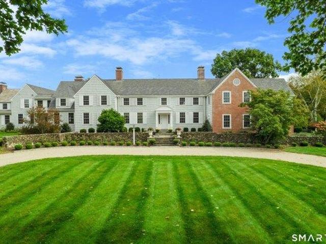 8 bedroom, Middlebury CT 06762 104832873