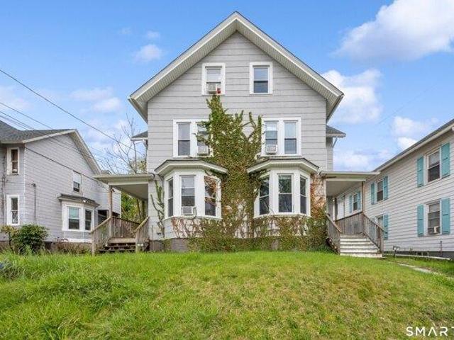 8 bedroom, Middletown CT 06457 102255997