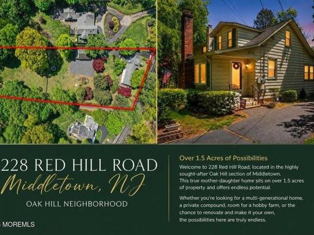 8 bedroom, Middletown NJ 07748 104833163
