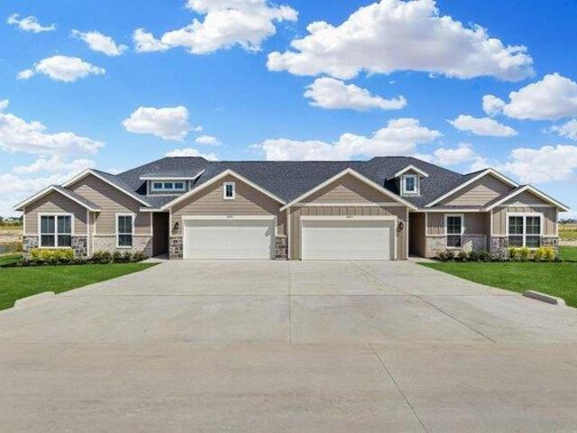8 bedroom, Midlothian TX 76065 96398339