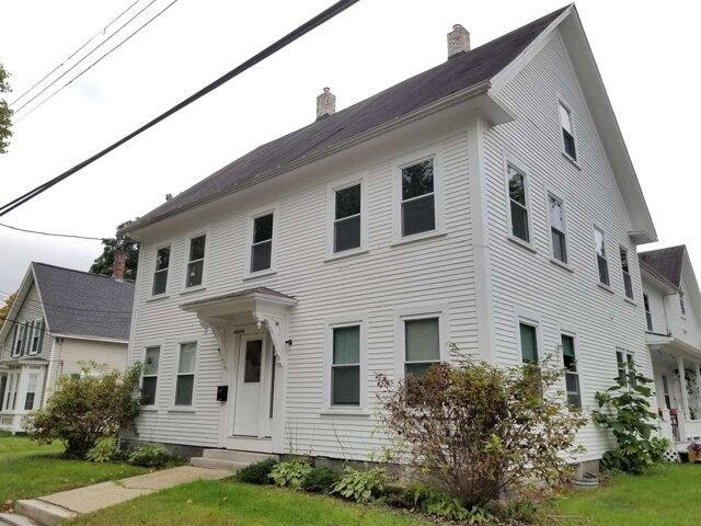 8 bedroom, Milford NH 03055 102213310
