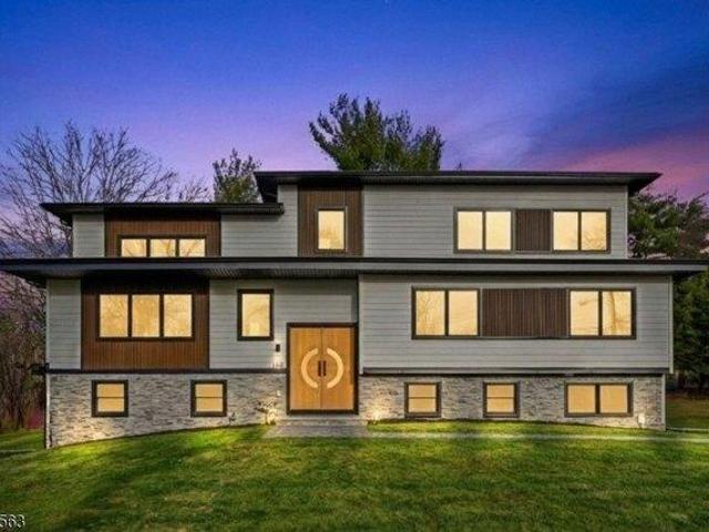 8 bedroom, Millburn NJ 07078 LS101799323