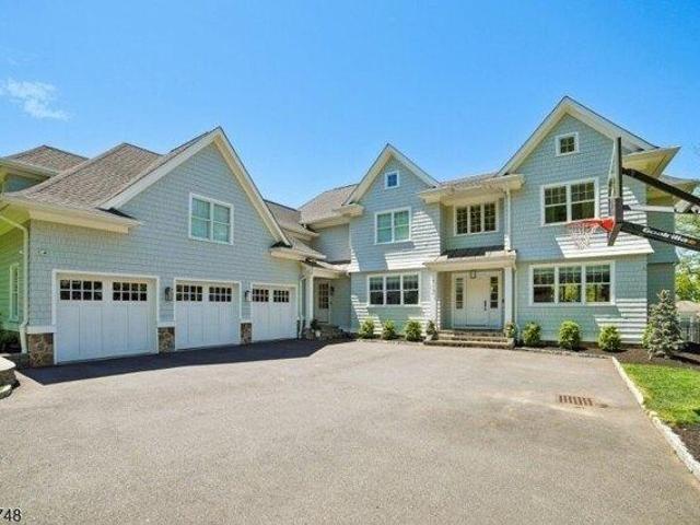 8 bedroom, Millburn NJ 07078 LS102475591
