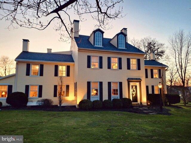 8 bedroom, Muncy PA 17756 104903077