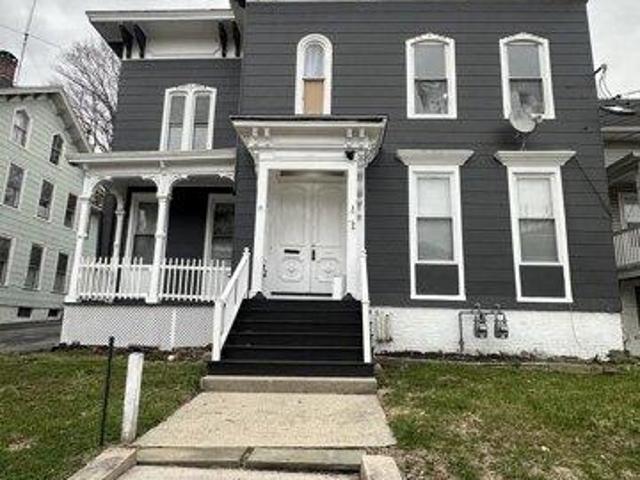 8 bedroom, Norwich CT 06360 102475759