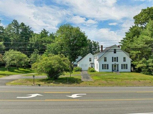 8 bedroom, Northwood NH 03261 104567411