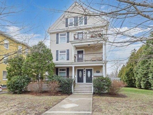8 bedroom, North Attleboro MA 02760 104568506