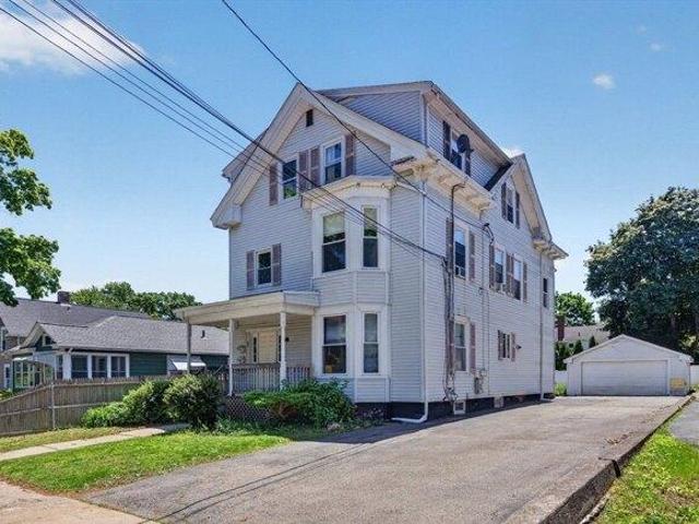 8 bedroom, North Attleboro MA 02760 104606525