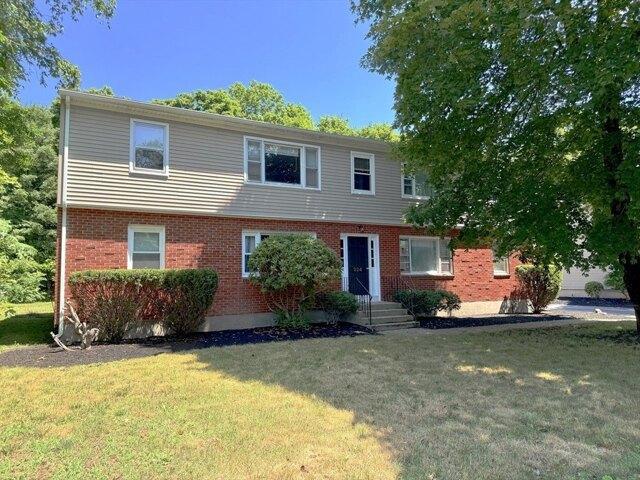 8 bedroom, North Attleboro MA 02760 104607164