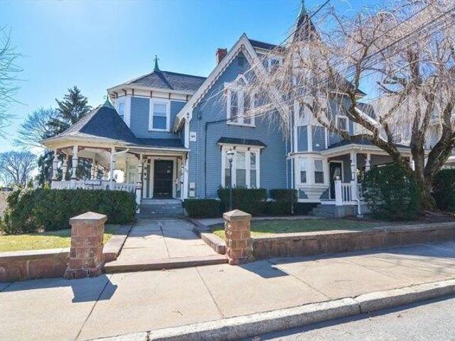 8 bedroom, North Attleboro MA 02760 104789893