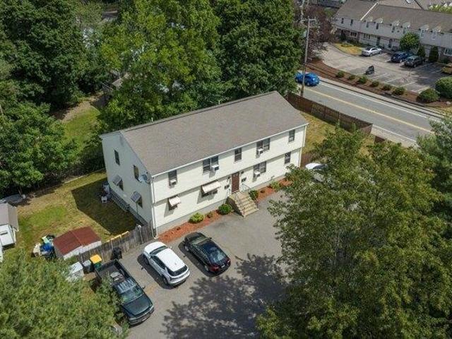 8 bedroom, North Attleboro MA 02760 105173569
