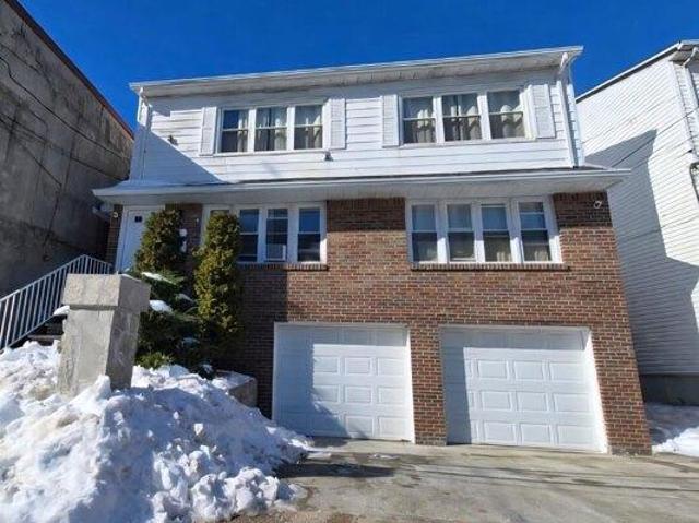 8 bedroom, North Bergen NJ 07047 101748549