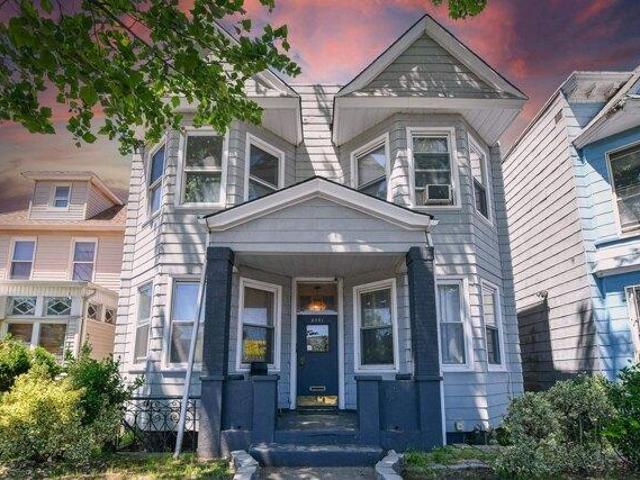 8 bedroom, North Bergen NJ 07047 103124861
