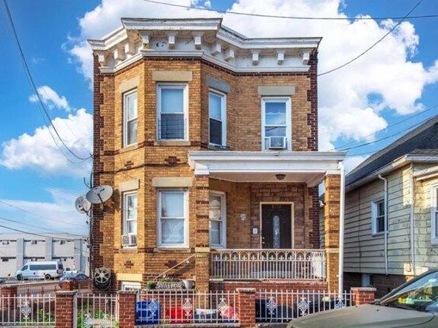 8 bedroom, North Bergen NJ 07047 104192749