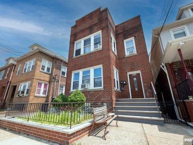8 bedroom, North Bergen NJ 07047 104831756