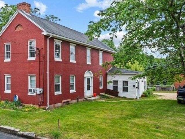 8 bedroom, North Brookfield MA 01535 104010296