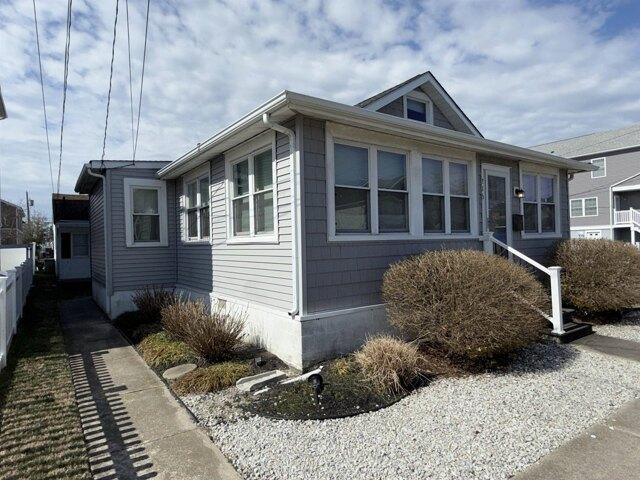 8 bedroom, North Wildwood NJ 08260 LS102475077