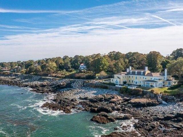 8 bedroom, Nahant MA 01908 102560018