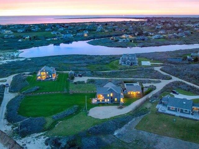 8 bedroom, Nantucket MA 02554 103185804