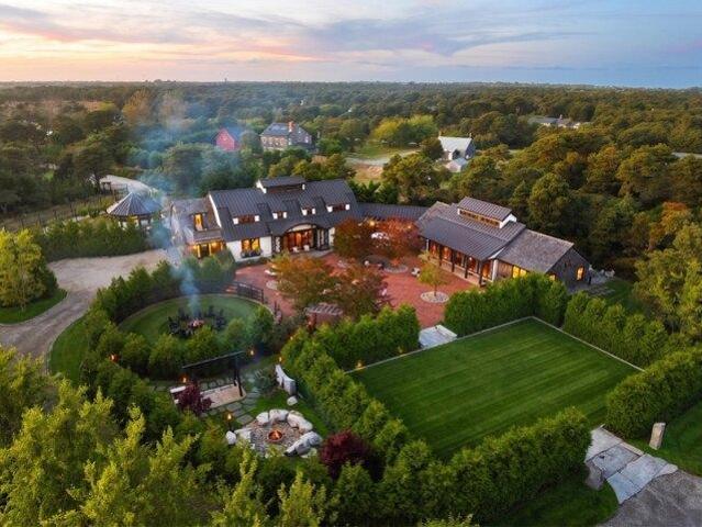 8 bedroom, Nantucket MA 02554 103808435